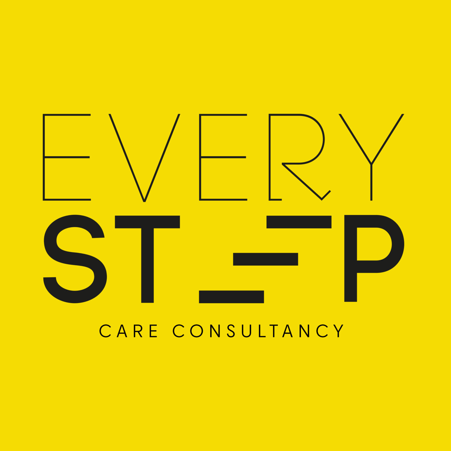 Accessible Information Standard Updates - The Caring View